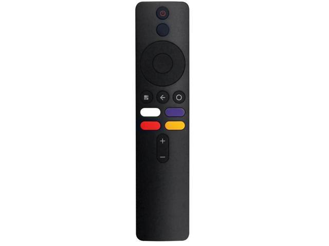 Click here for For Replace XMRM-M6 Voice Remote for TV MDZ-24-AA... prices