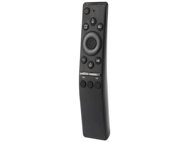 Click here for For BN59-01312B for Smart QLED TV with Voice Remot... prices