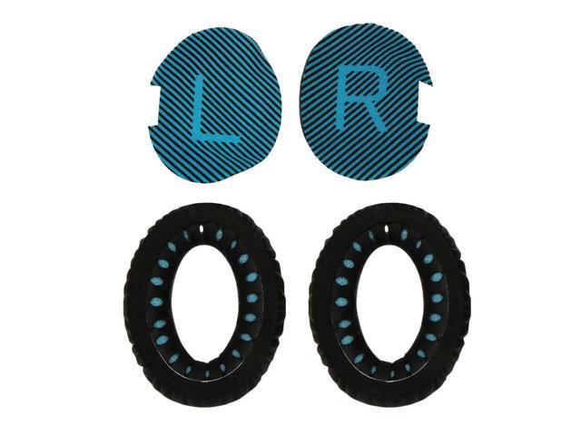 Click here for For Replacement Earpads Ear Pad Foam Ear Pad Memor... prices
