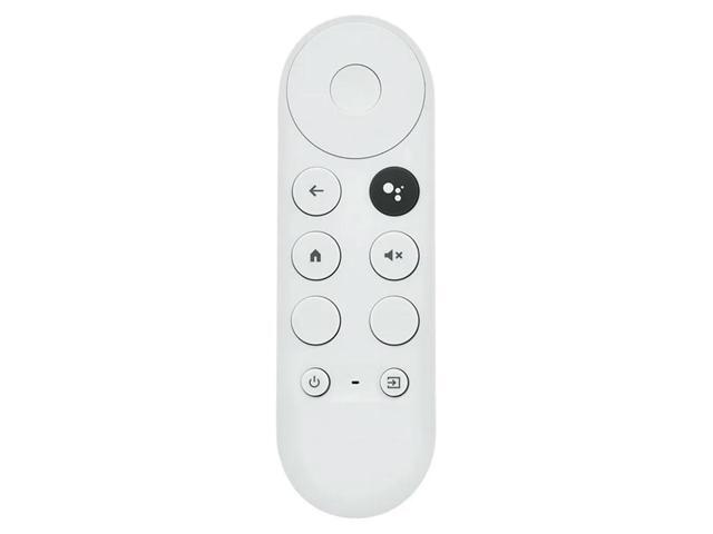 Click here for For Voice Remote Control 2020 for TV 4K Snow G9N9N... prices