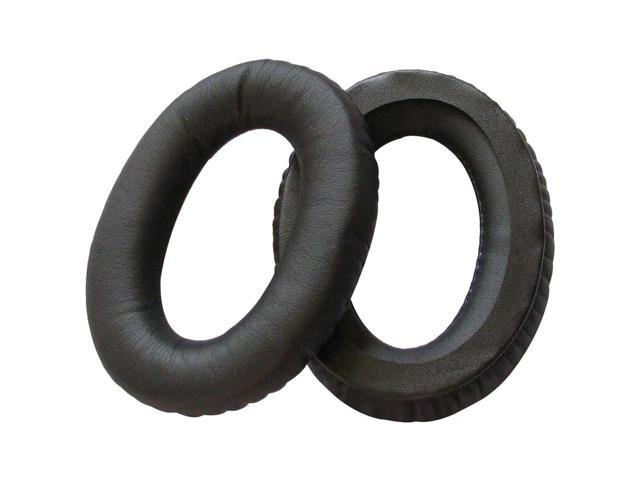 Click here for For Replacement Ear Pads Cushions For Aviation Hea... prices
