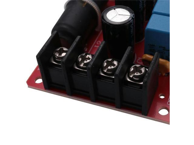 Click here for For Pure Bass Subwoofer Second-Order Crossover Spe... prices