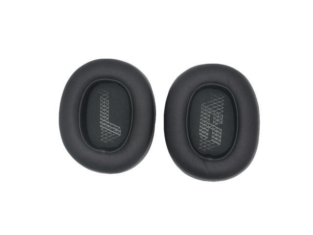 Click here for For 2Pcs for Live 650BTNC 660 E65BTNC Duet NC Head... prices