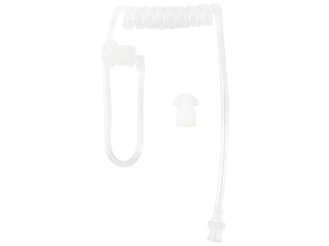 Click here for For Earphone Accessories Transparent Coil Acoustic... prices