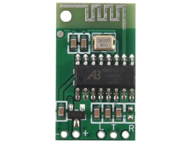 Click here for For 1 PCS CA-6928 Audio Module LED Power 3.3V-8V A... prices