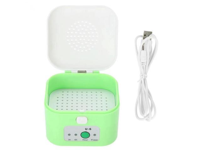 Click here for For Electric Hearing Aid Dehumidifier USB Drying B... prices