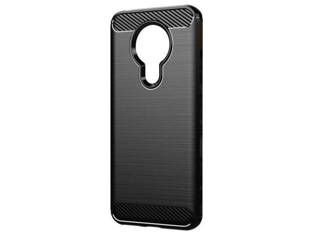 Click here for For Suitable for 5.3 Case Anti-Fall Protective She... prices