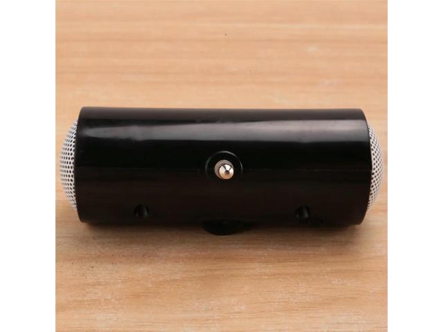 Click here for For 3.5mm Jack Stereo Mini Speaker Portable Music... prices