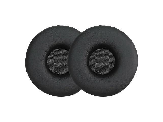 Click here for For 2PCS Replacement Ear Pads Compatible for So-Ny... prices