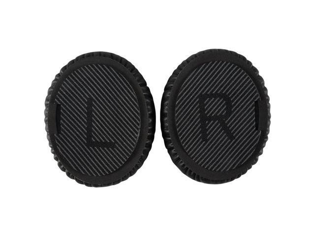 Click here for For Replacement Earpads Ear Pad Foam Ear Pad Memor... prices
