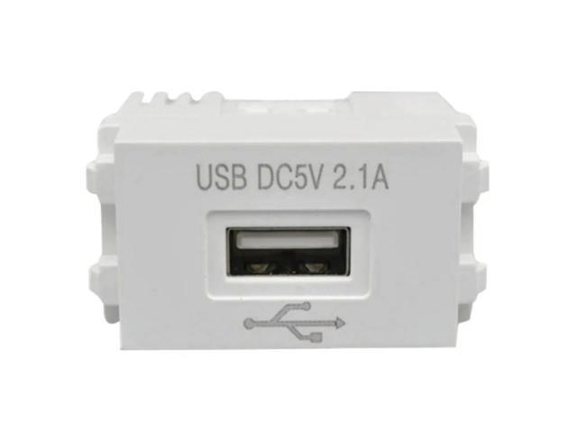 Click here for For Mobile Phone Charging Panel USB Power Module 2... prices