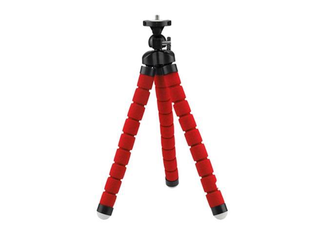 Click here for For Mini Tr For Phone Tripe Yg300/Yg230 Projector... prices