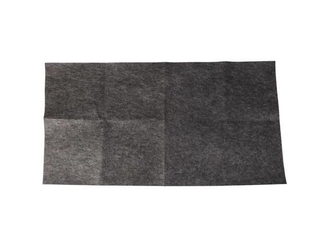 Click here for For Speaker Cloth Car Subwoofer Box Polyester Fibe... prices