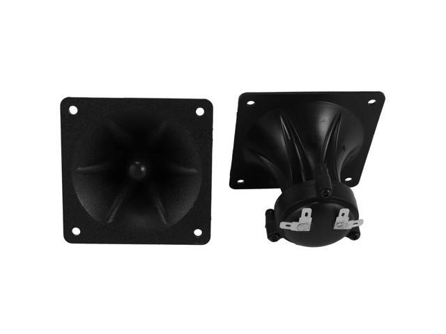 Click here for For 2Pc Tweeters Piezoelectric Tweeter Loudspeaker... prices