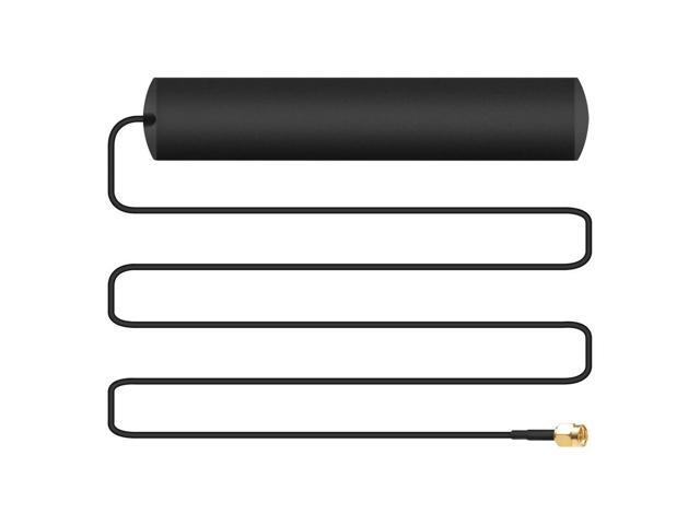 Click here for For 3G 4G LTE Patch Antenna 700-2700MHz 5Dbi SMA M... prices