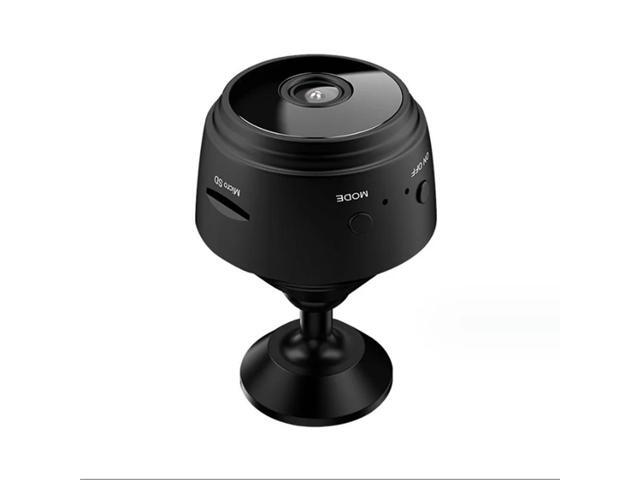Click here for For A9 Mini WiFi 1080P HD Night Version Mini Voice... prices