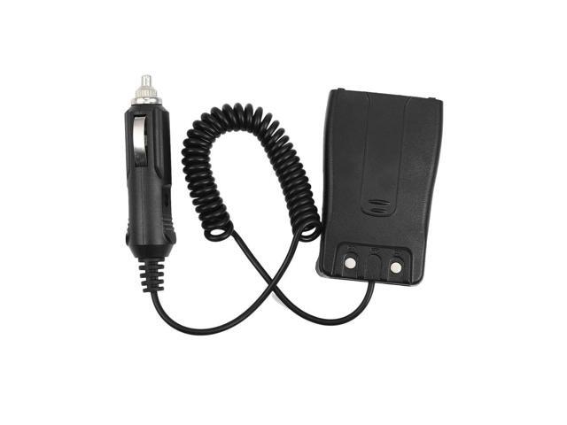 Click here for For Car Charger for BF-888S POFUNG 888S Two-Way prices