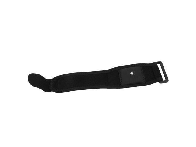 Click here for For Trackstrap Wrist Strap For Vr Vive Tracker - P... prices