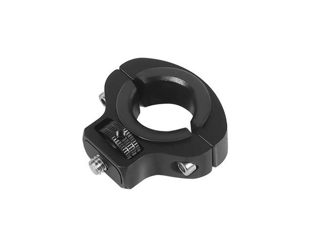 Click here for For Adjustable Anti-Reverse 1/4 Screw Clamp Side R... prices