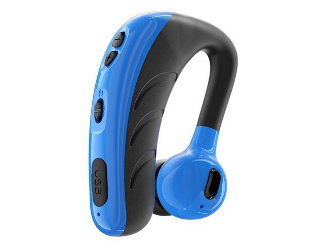 Click here for For P13 Business Wireless Headset  5.1 Transmissio... prices