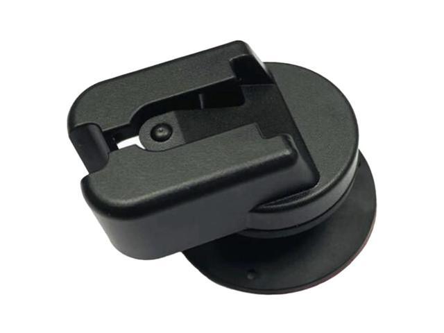 Click here for For Car Mobile Walkie Talkie Microphone Hanger Hol... prices