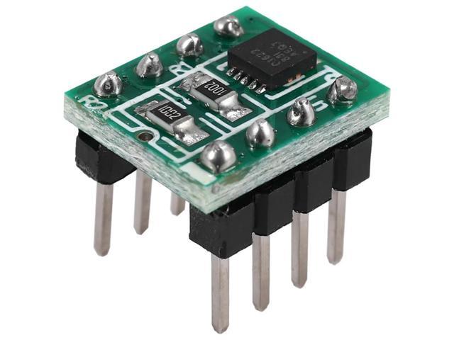 Click here for For Opa1622 Dip8 Double Op Amp Finished Product Bo... prices