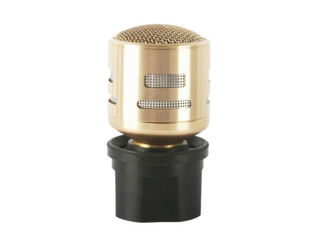 Click here for For Professional Dynamic Microphone Core Capsules... prices