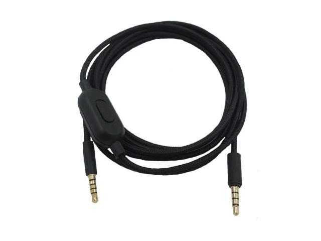 Click here for For Headset Cable for G433 G233 GPRO X U Game Head... prices
