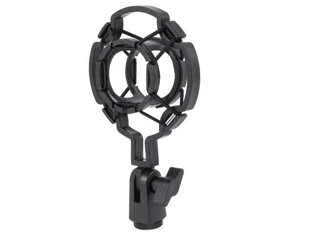 Click here for For U Professional Condenser Microphone Mic Shock... prices