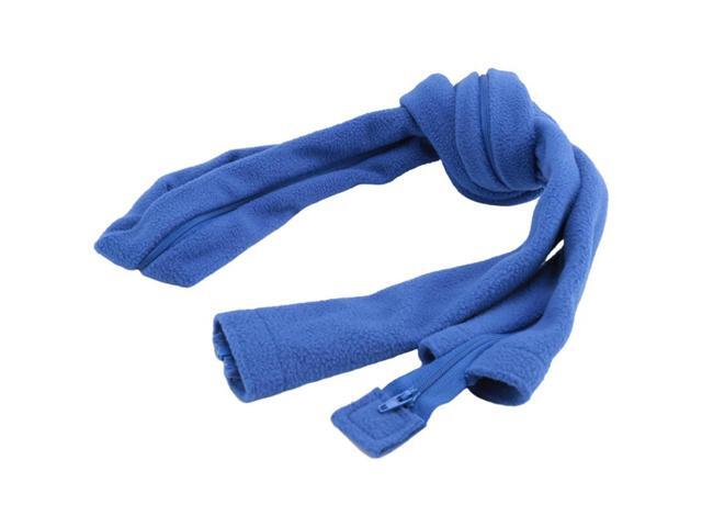Click here for For CPAP Hose Cover Tube Wrap Reusable Fleece Tubi... prices