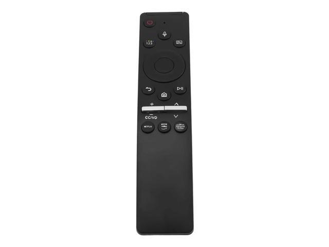 Click here for For U Voice Remote Control Replacement for Smart T... prices