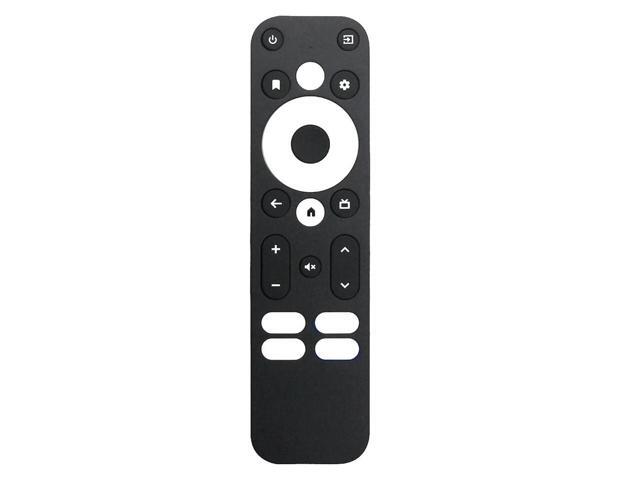 Click here for For Replace Voice Remote Control for KM2 Plus TV B... prices