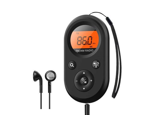 Click here for For Personal Pocket AM/ Rechargeable Walkman with... prices