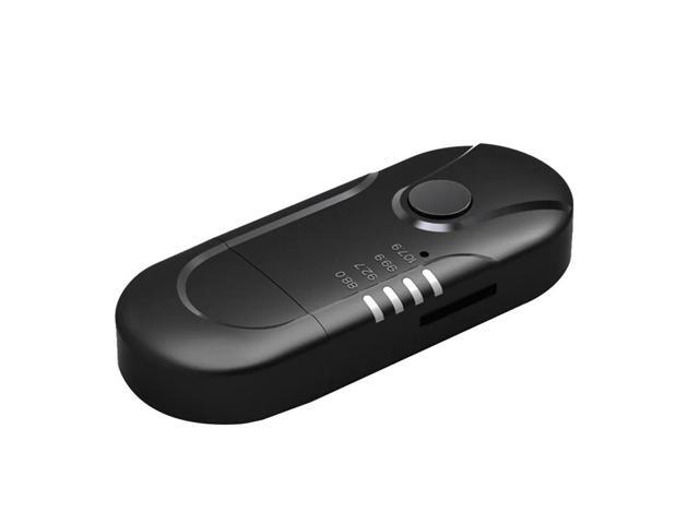 Click here for For AUX 5.0 Receiver Car USB Music Player Home Ste... prices