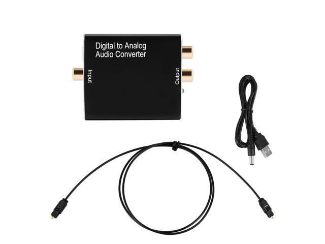 Click here for For Digital to Analog Audio Converter  DAC Digital... prices