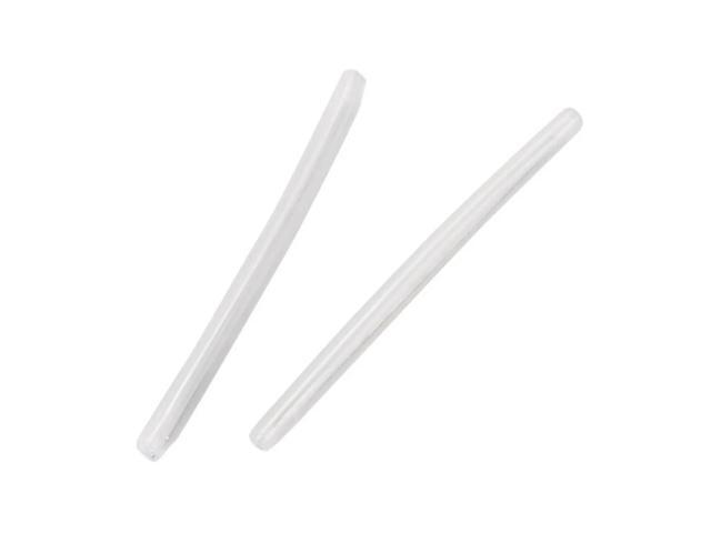 Click here for For 300 Pcs Sleeve Fiber Optic Splicing Tube Heat... prices