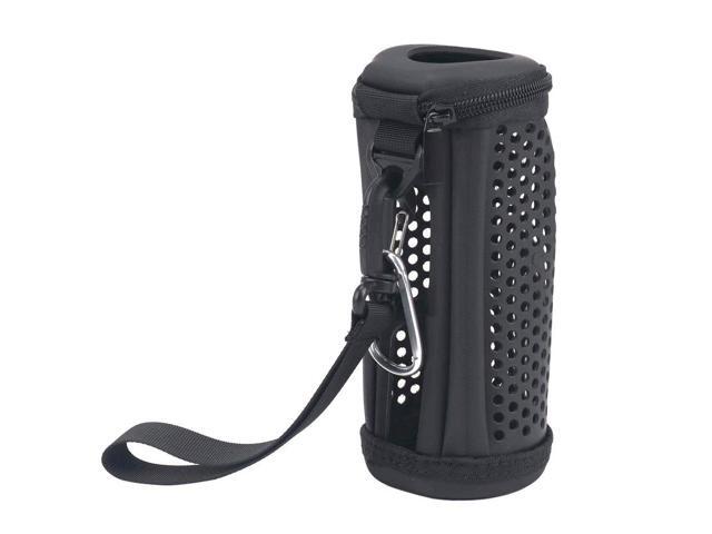 Click here for For EBSC130 Portable Hard Case For Flip 4 Flip4 Sp... prices