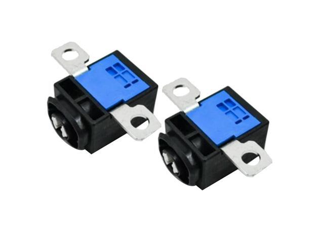 Click here for For 2PCS N000000006984 Crash Security Disconnect F... prices