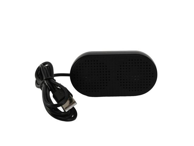 Click here for For USB Speaker Portable Loudspeaker Powered Stere... prices