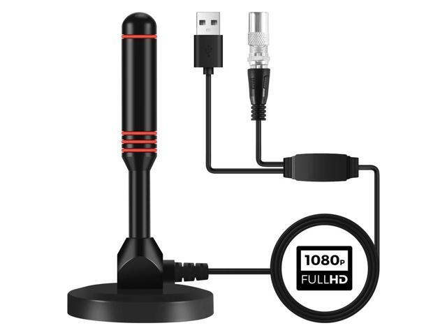 Click here for For Digital TV Antenna Indoor HDTV Antenna with Sm... prices