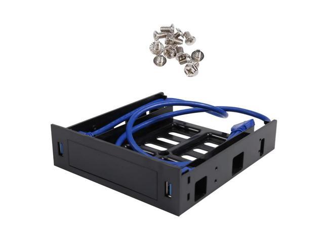 Click here for For 2 X USB 3.0 Front Panel with 3.5Inch Device/HD... prices