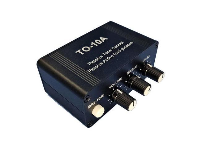 Click here for For NE5532 Dual OP Amp Front Audio Amplifier  Ster... prices