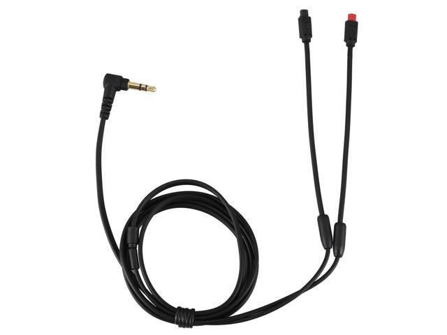 Click here for For Suitable for Audio- IM01 IM02 03 04 Headphone... prices