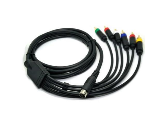 Click here for For RGBS Color Special Line Saturn Red Blue Green... prices