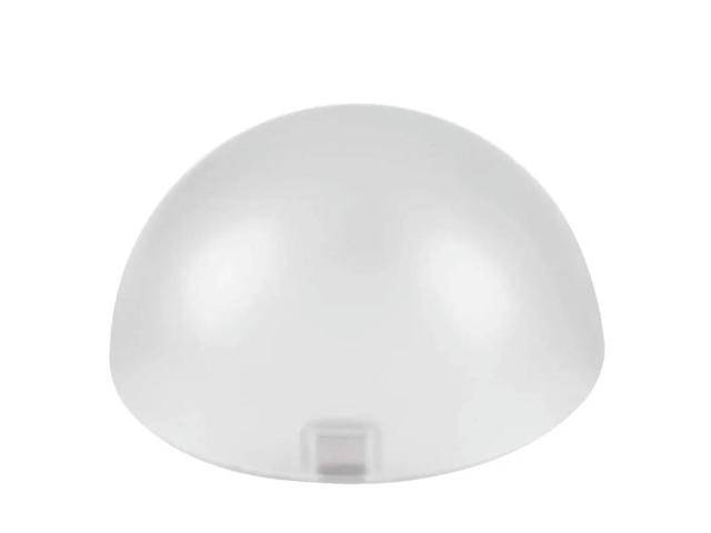 Click here for For Dome Diffuser Compatible for H200R AK-R11 Roun... prices