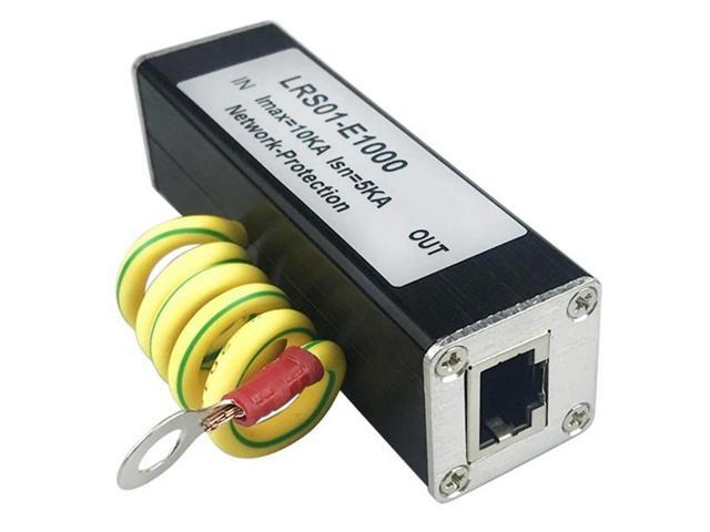 Click here for For POE 1000M Network Protector POE 1000M Surge Pr... prices