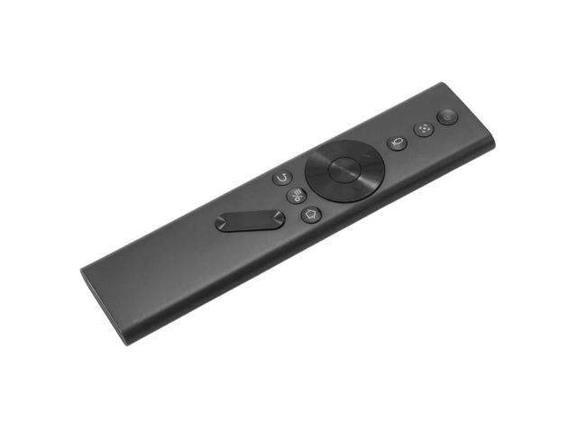 Click here for For Remote Control for Projector Z4 Z5 Z6 Polar H2... prices