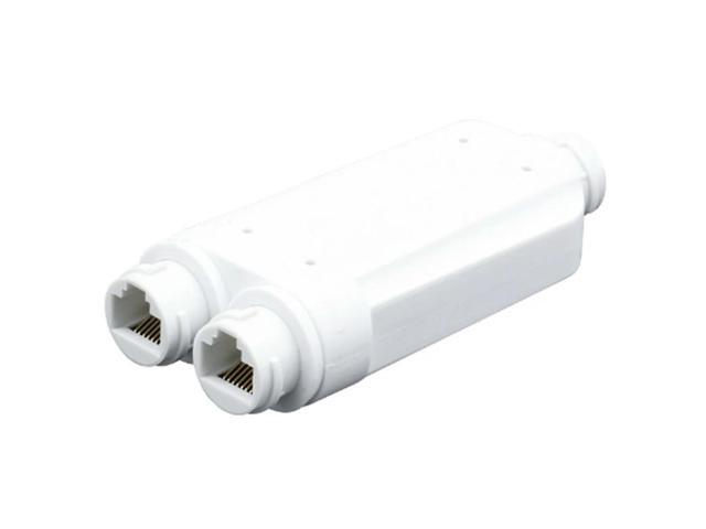 Click here for For 2 Port Waterproof POE Repeater IP66 10/100Mbps... prices