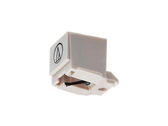 Click here for For Replacement Stylus ATN3600 LP Vinyl Record Pla... prices