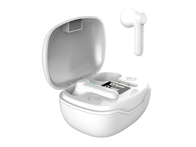 Click here for For H35T Headset Smart Noise Reduction HD Call 5.1... prices